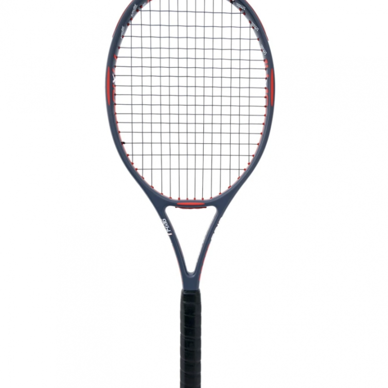 Heavy Duty tennis Court Squeegee (Rain Shuttle) & Sweeper - Blast Sports