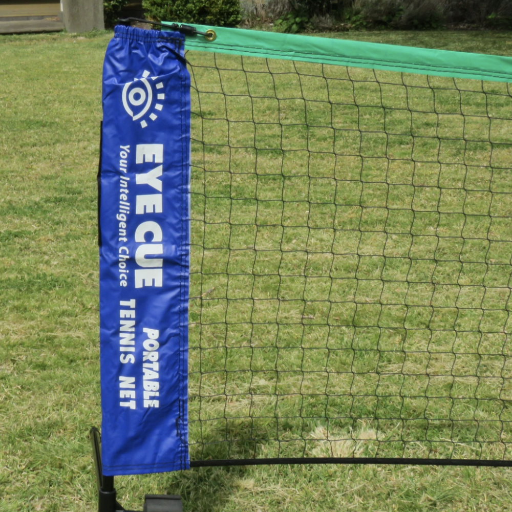 Heavy Duty tennis Court Squeegee (Rain Shuttle) & Sweeper FREE SHIPPING ...