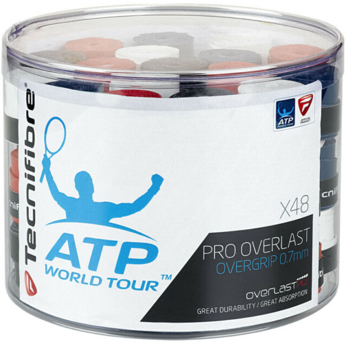 Tecnifibre Razor Code 18g Tennis String 1.20mm - Blast Sports