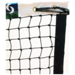 Court Equipment Archives - Blast Sports