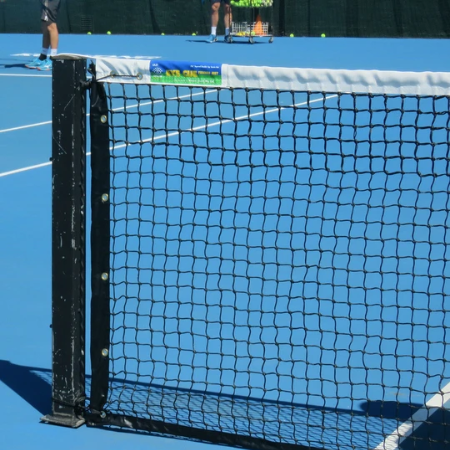 Court Equipment Archives - Blast Sports