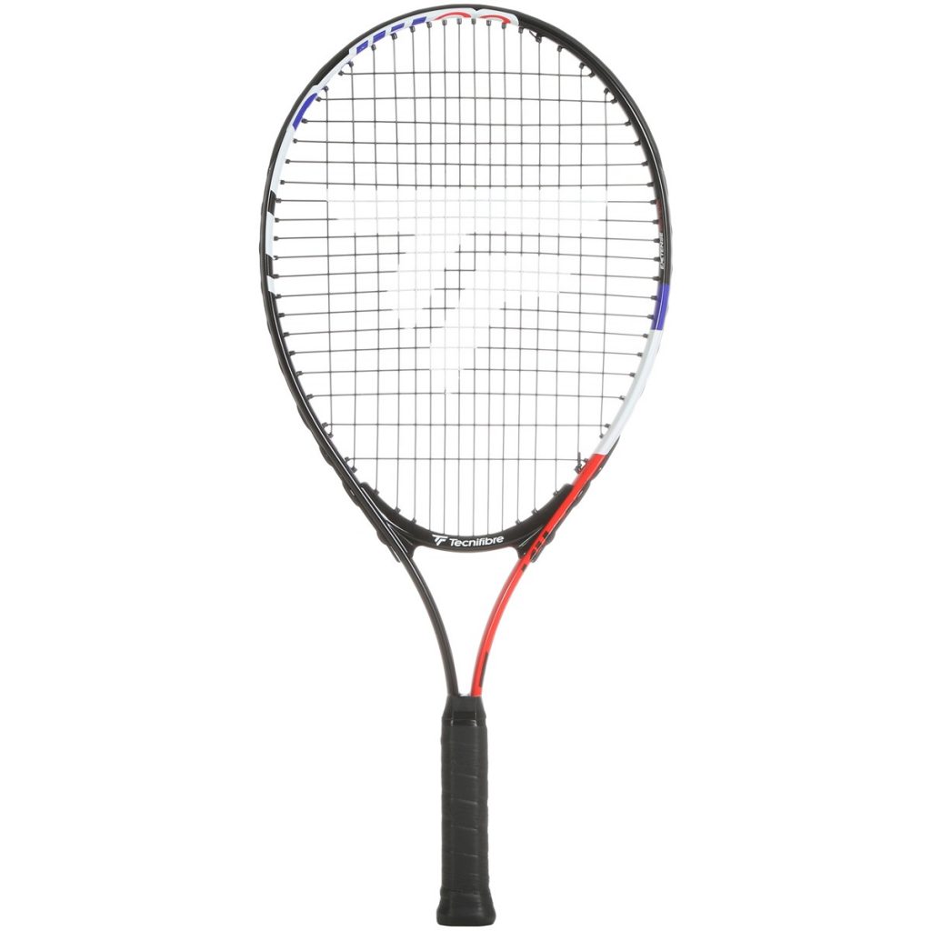 Tecnifibre T-fight Junior Tour 25 inch Graphite Tennis Racquet 2023 ...